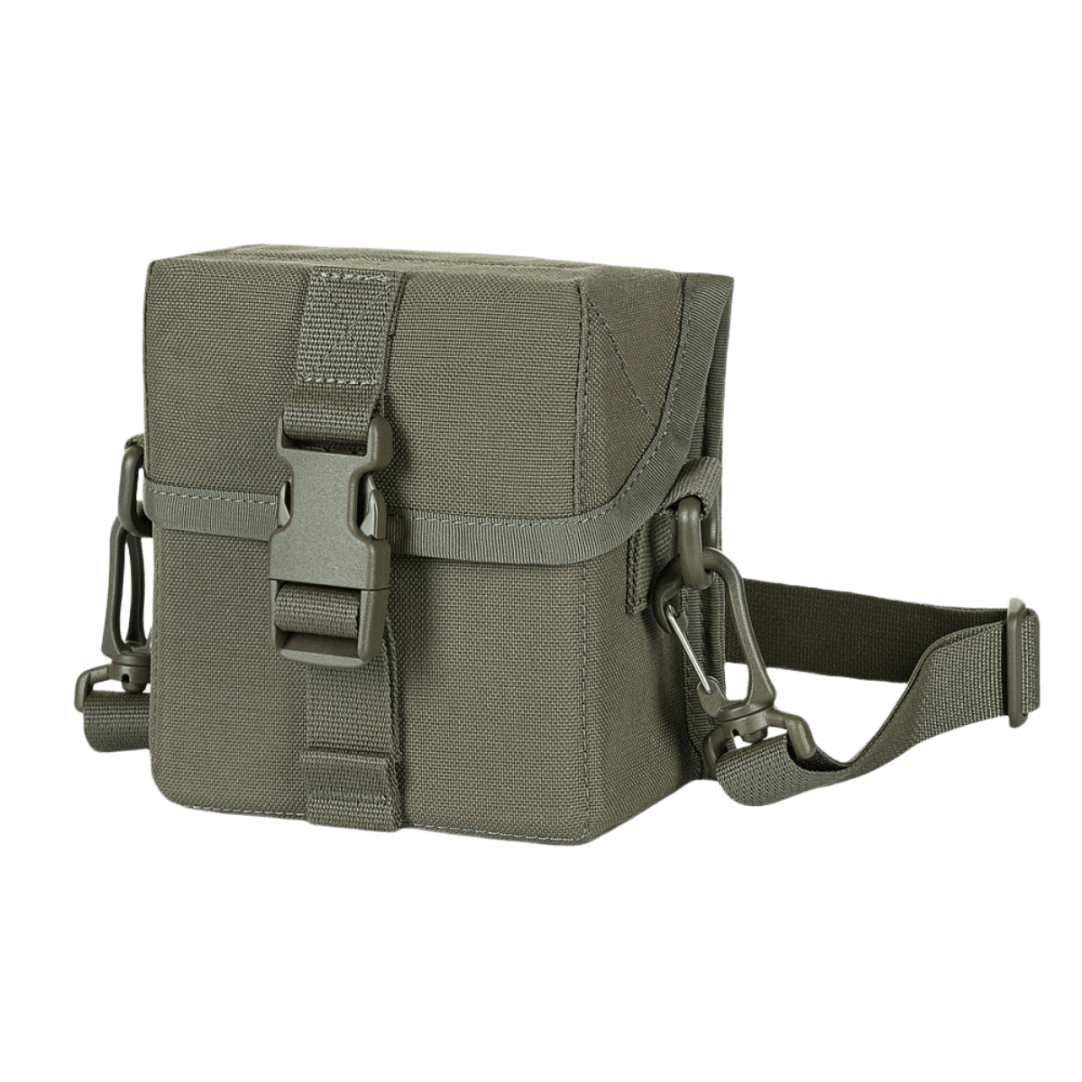Bag for night vision device PVS-14 - M-Tac