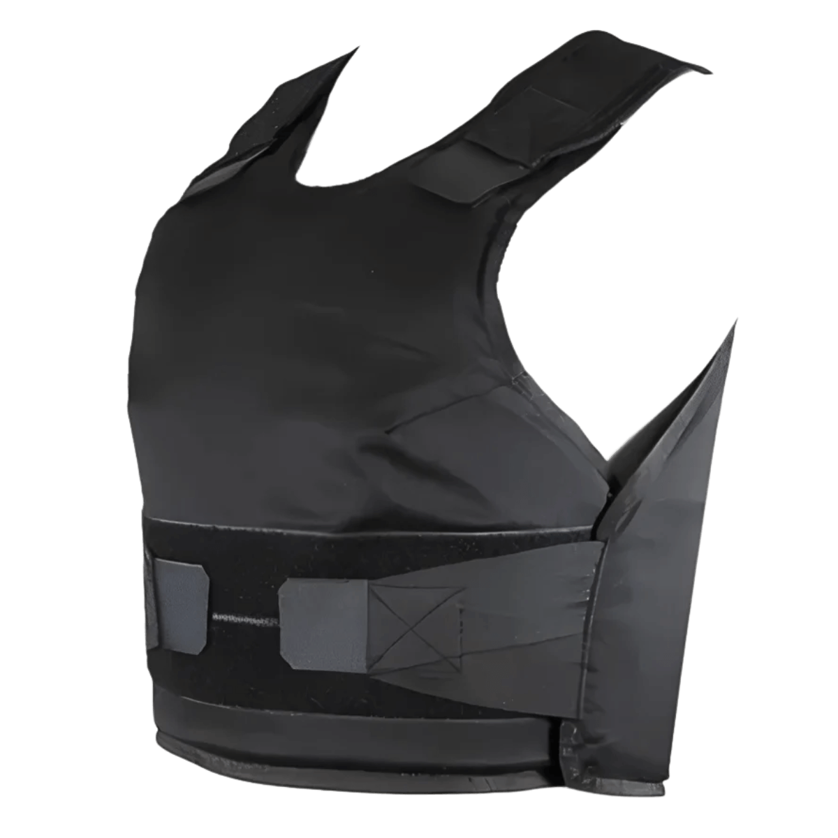 Elite Armor GR bulletproof vest for women
