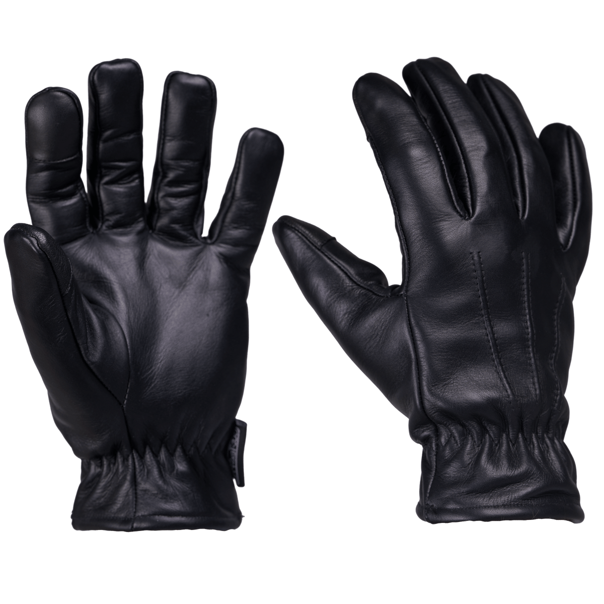 V.I.P Cut-resistant Gloves - Premium | Elite Armor